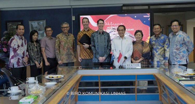 Pesona Rammang Rammang: Lukisan Tuhan yang Nyata - KABARIKA