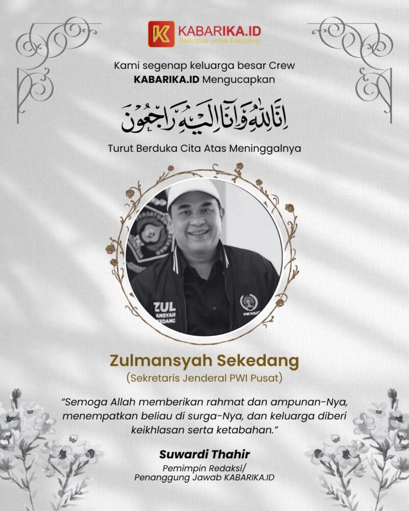 KARTINI ASAL SUL-SEL: I Cella Petta Makkunrai ,Api Perlawanan Perempuan ...