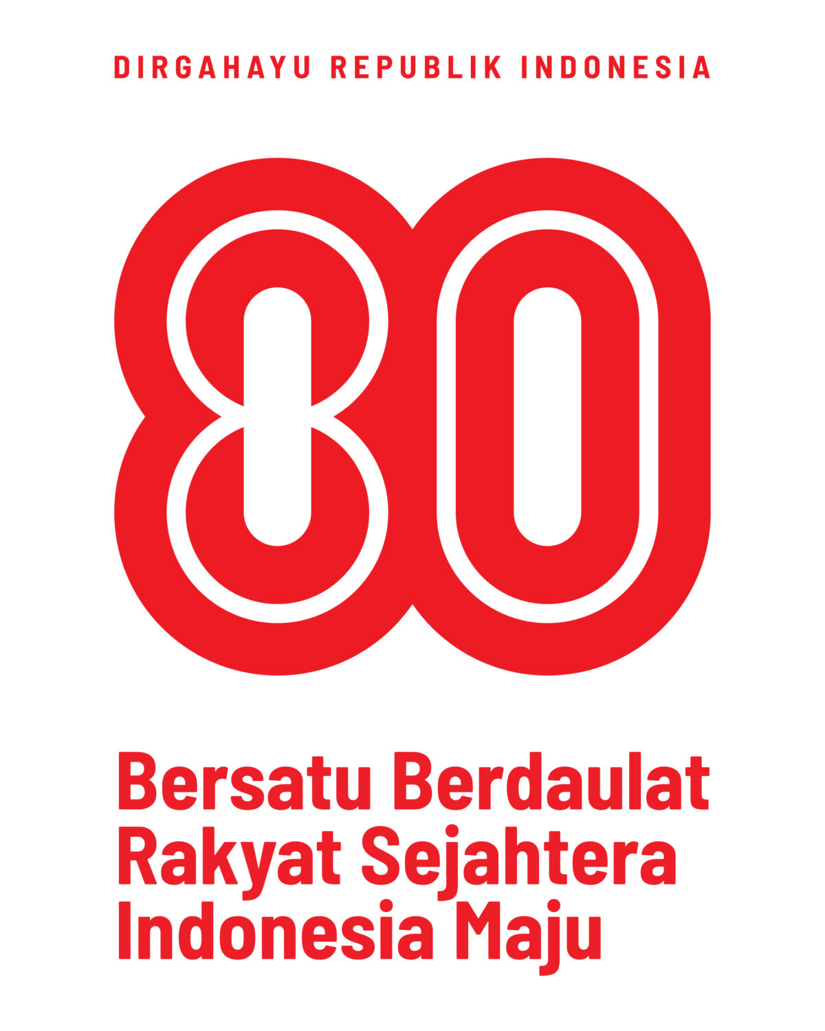 Menjadi Indonesia di Era Serba Instan: Saat Kita Sibuk Menjadi Siapa ...