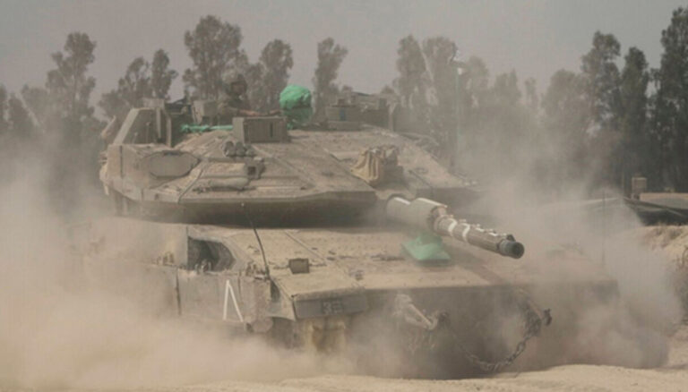 Israel Mengatakan akan Mengizinkan Bantuan Dasar Masuk ke Gaza Seiring ... Israel Mengatakan akan Mengizinkan Bantuan Dasar Masuk ke Gaza Seiring ...
