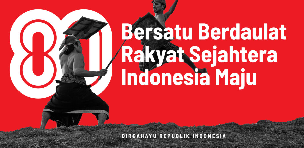 Sejarah Ditorehkan Hari Ini! Mendikdasmen Abdul Mu’ti Pidato Berbahasa Indonesia pada Konferensi ...
