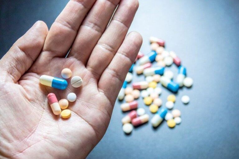 Menkes Sebut Harga Obat Naik hingga 20 Persen Imbas Rupiah Melemah ...